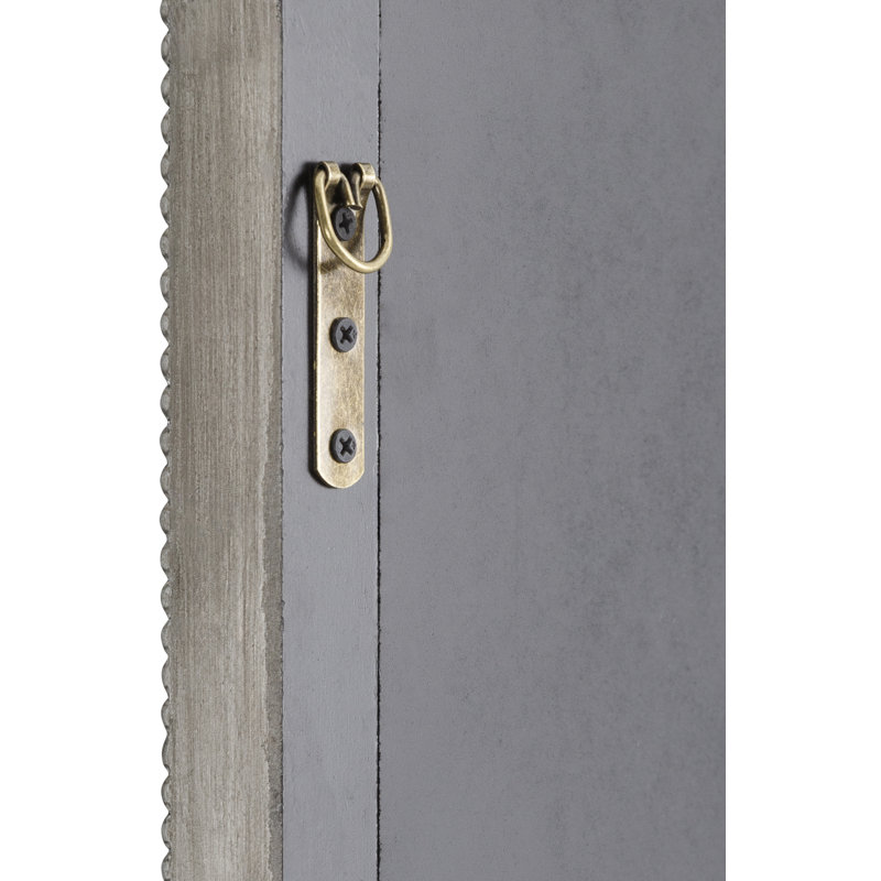 Lark Manor™ Claritha Mirror & Reviews | Wayfair